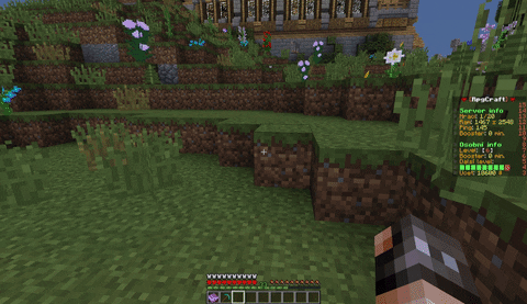 Solved - Little problem | skUnity Forums