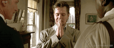 Spreadsheets GIFs - Get the best GIF on GIPHY