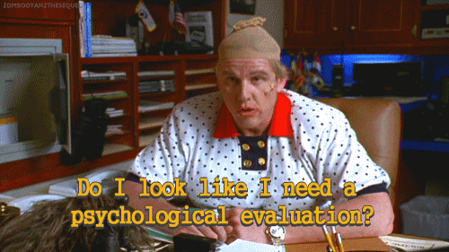 Mood GIF - Find & Share on GIPHY