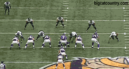 Defense GIF - Find & Share on GIPHY