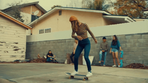 Northside GIF by Destiny Rogers - Find & Share on GIPHY