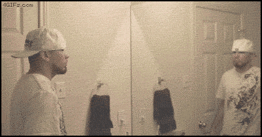 Time GIF - Find & Share on GIPHY