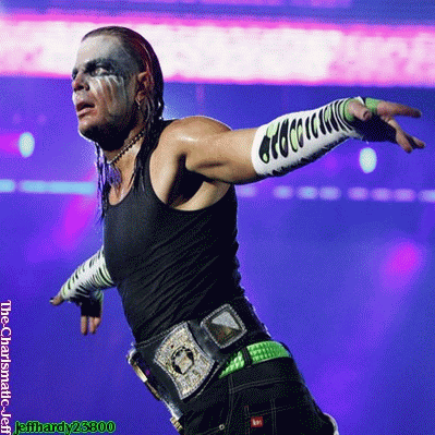 Jeff Hardy GIF - Find & Share on GIPHY