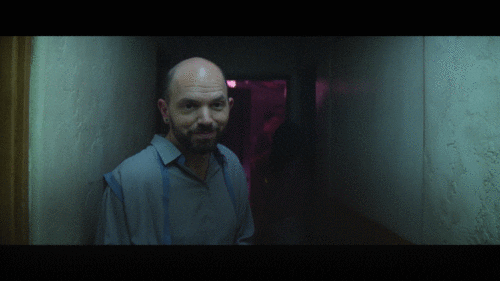 Season 1 A Little White Lie Never Hurt Anybody GIF by Black Monday ...