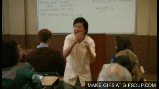 Senor Chang Gif