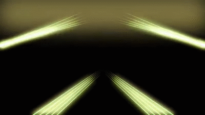 Praise GIFs - Find & Share on GIPHY