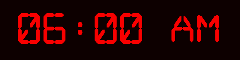 Am GIFs - Find & Share on GIPHY