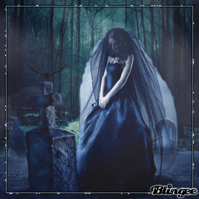 Gothic GIF - Find & Share on GIPHY