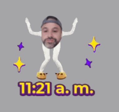 Danny Mazo GIF by Mazo Music - Find & Share on GIPHY