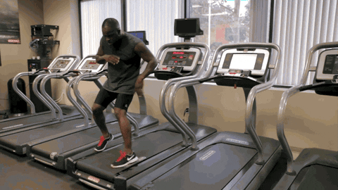 Workout GIF - Find & Share on GIPHY