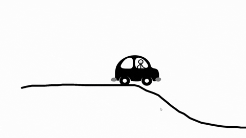 GitHub - Chetnaya/Trace-Trail: This is a Line Rider game replica made ...