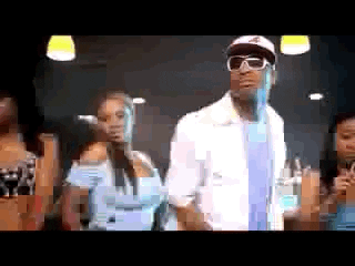 Rap Crunk GIF - Find & Share on GIPHY