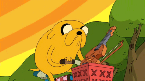 Jake The Dog GIF - Find & Share on GIPHY