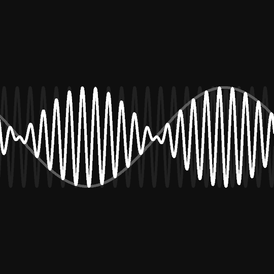 Waves Processing GIF - Find & Share on GIPHY