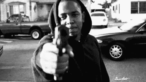 Hip Hop Rap GIF - Find & Share on GIPHY