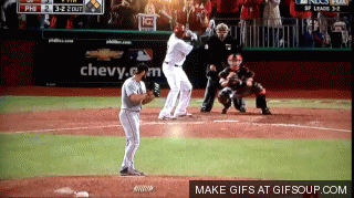 Strike GIF - Find & Share on GIPHY