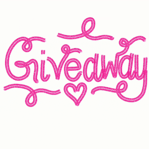 Giveaway Win GIF - Find & Share on GIPHY