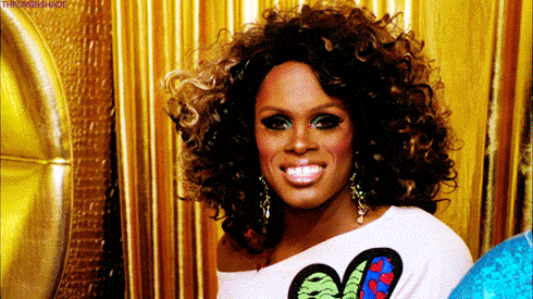 Which season had the most "filler queens" and why you think so? : r ...