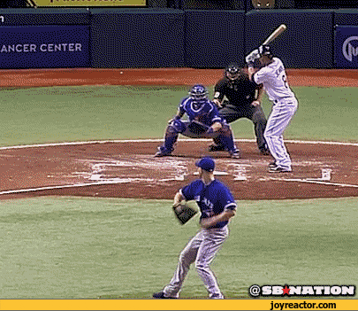 Baseball GIF - Find & Share on GIPHY