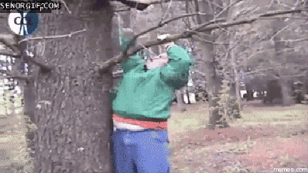 Man United had to call in circus acts to help talented youngsters