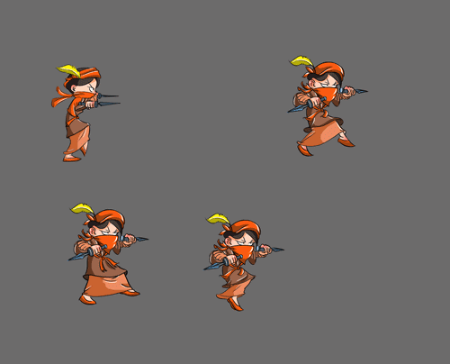 Side Scrolling GIFs - Find & Share on GIPHY