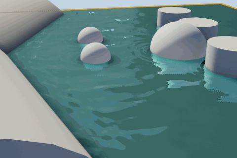 Flow GIF - Find & Share on GIPHY