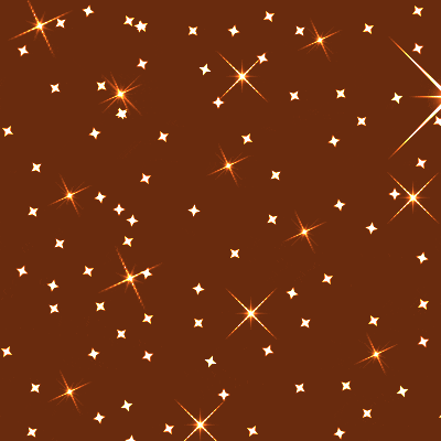 Twinkle GIF - Find & Share on GIPHY