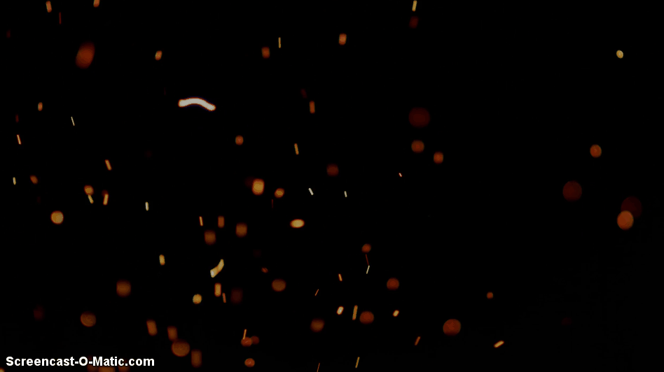 Lyric Video GIF - Find & Share on GIPHY