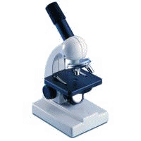 Microscope GIF - Find & Share on GIPHY