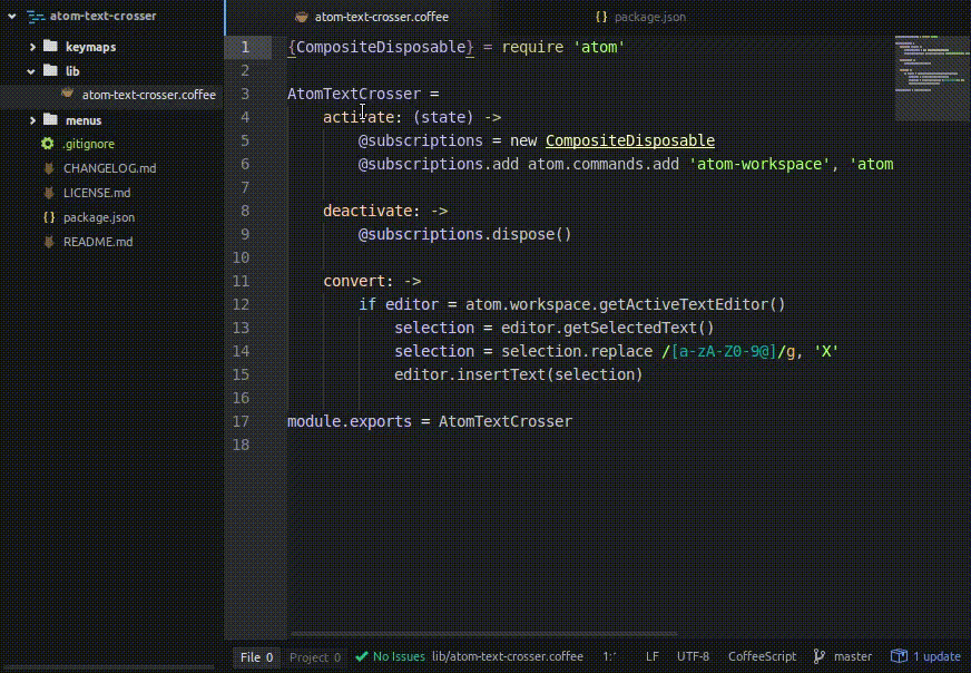 Text GIFs - Find & Share on GIPHY