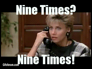 Ferris Buellers Day Off GIFs - Find & Share on GIPHY