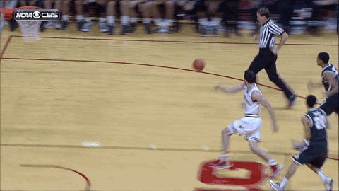 Referee Will GIF - Find & Share on GIPHY