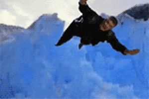 David Hasselhoff GIFs - Get the best GIF on GIPHY