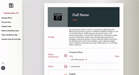 GitHub - saurkmez/EasyCV