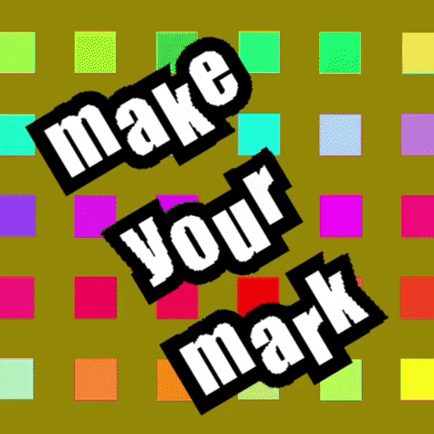 Intellectual Property Copyright GIF by NeighborlyNotary® - Find & Share ...