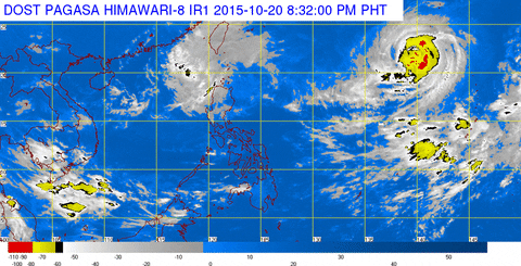 Weather GIF - Find & Share on GIPHY