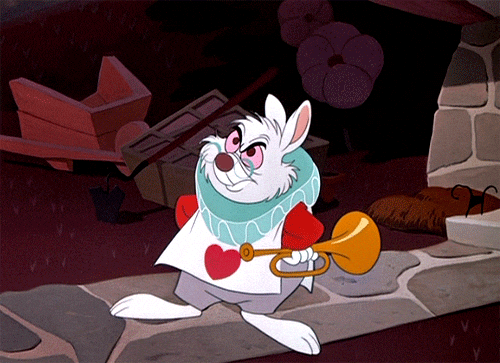 Alice In Wonderland Disney GIF - Find & Share on GIPHY Alice In Wonderland Disney GIF - Find & Share on GIPHY
