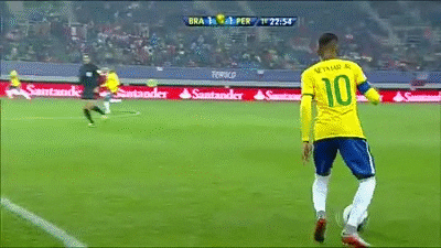 Neymar GIF - Find & Share on GIPHY