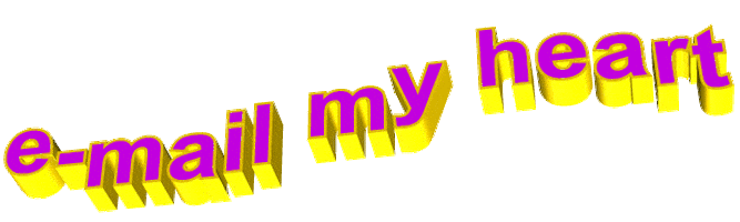 Email Sticker by AnimatedText for iOS & Android | GIPHY