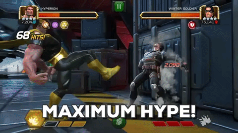 Reddit - Dive into anything