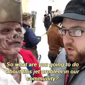 Help GIF - Find & Share on GIPHY