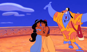 People Hug GIF - Find & Share on GIPHY