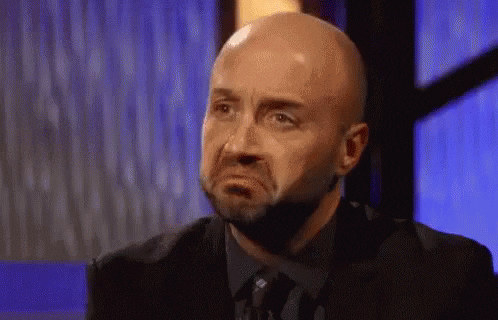 Joe Bastianich GIF - Find & Share on GIPHY