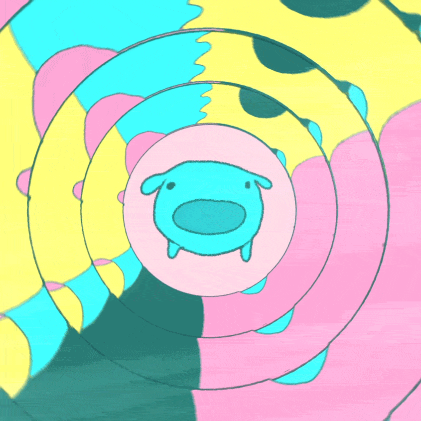 Loop Conditioner GIF by Shane Beam - Find & Share on GIPHY