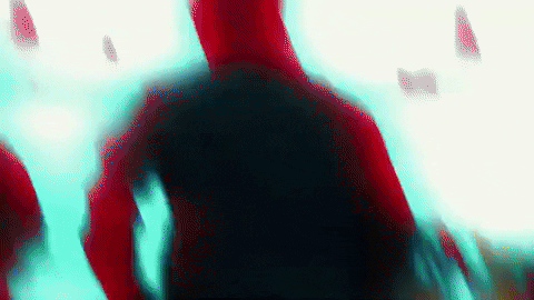 Cmg GIF by EST Gee - Find & Share on GIPHY