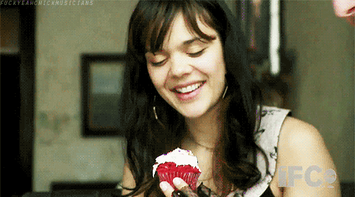 Natasha Find And Share On Giphy