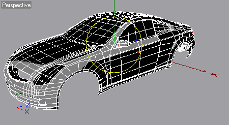 Wireframe GIF - Find & Share on GIPHY
