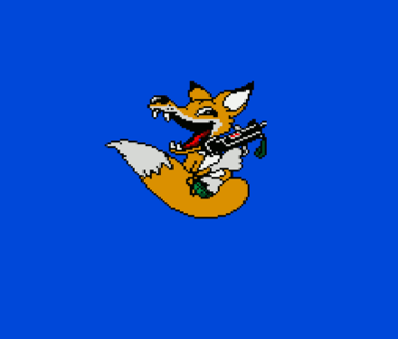 Solid Snake GIF - Find & Share on GIPHY