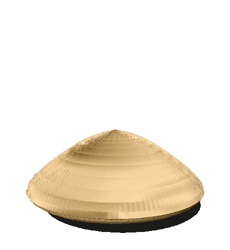 badblueprints GIF - Find & Share on GIPHY