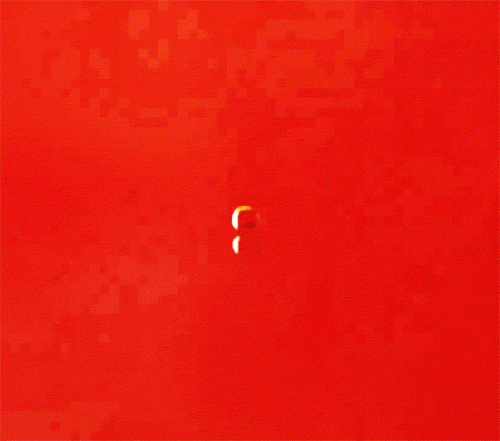 Drop GIF by hoppip - Find & Share on GIPHY